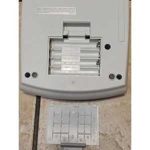 Brother | Other | Brother Model Pt220220 Ptouch Electronic Labeling ...